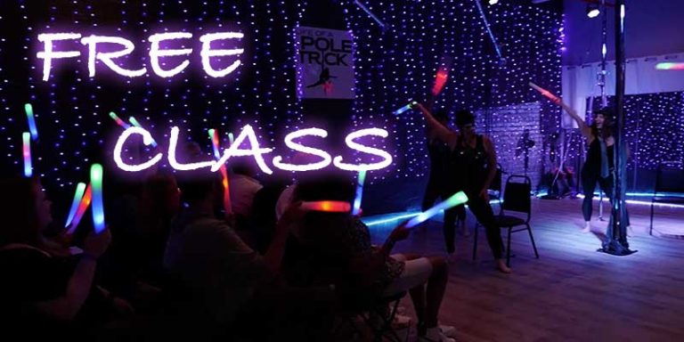 Free Live Teaser Classes Online - Chicago